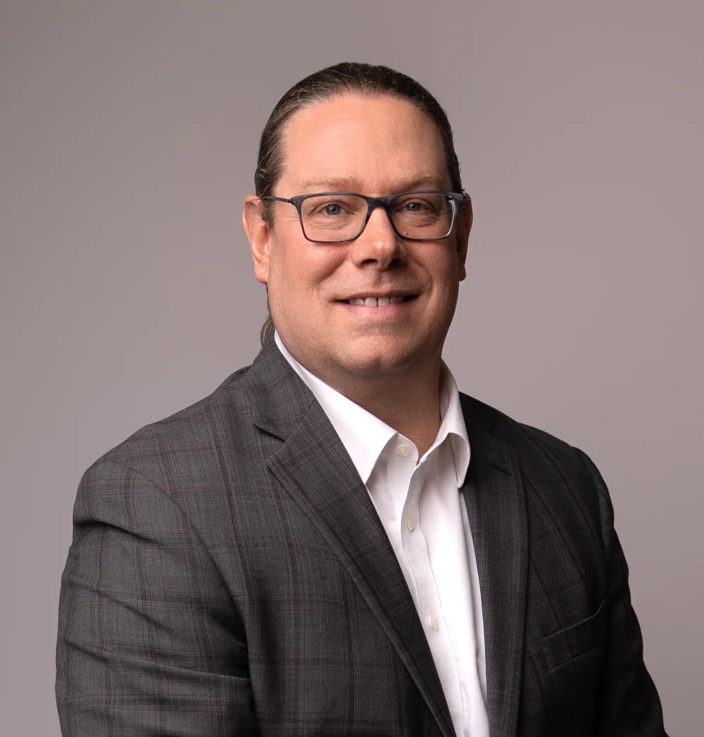 Read, Reason, Write — Allen Brizee, PhD