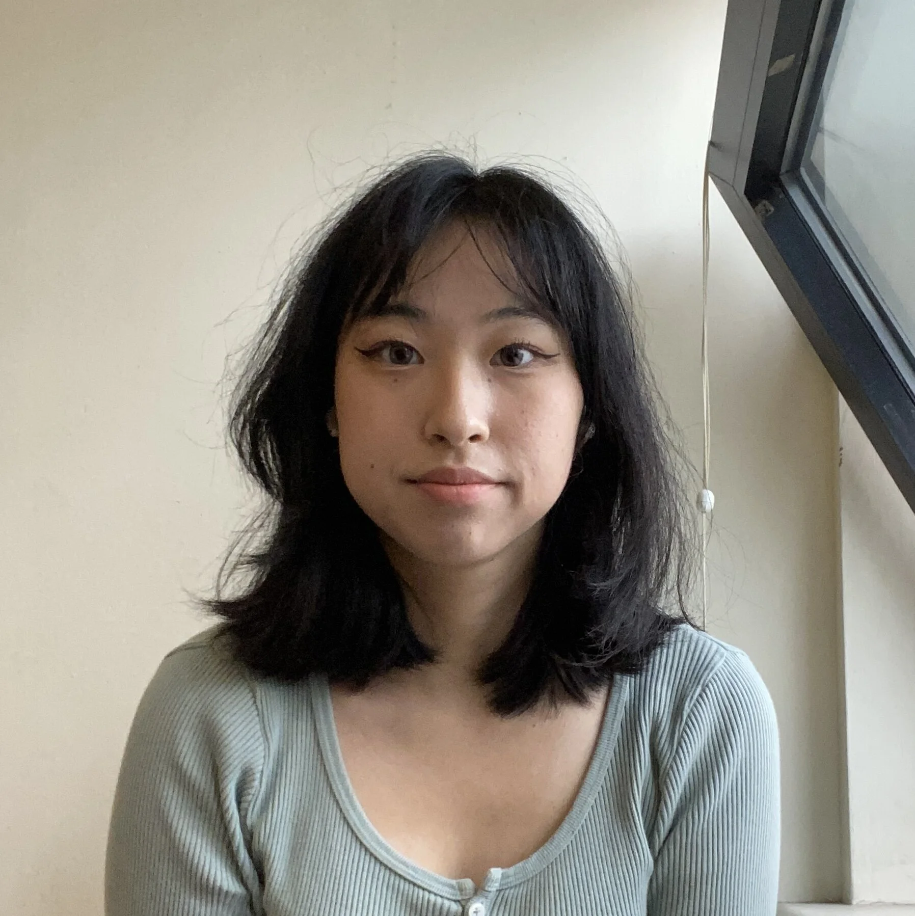 Members — Barden Lab at NJIT