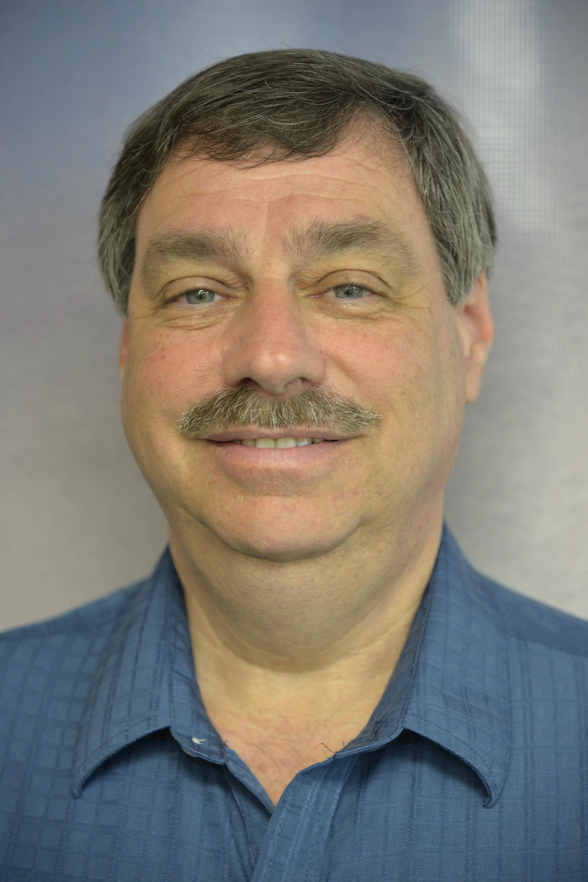 Reflections — Baptist Holocaust Studies