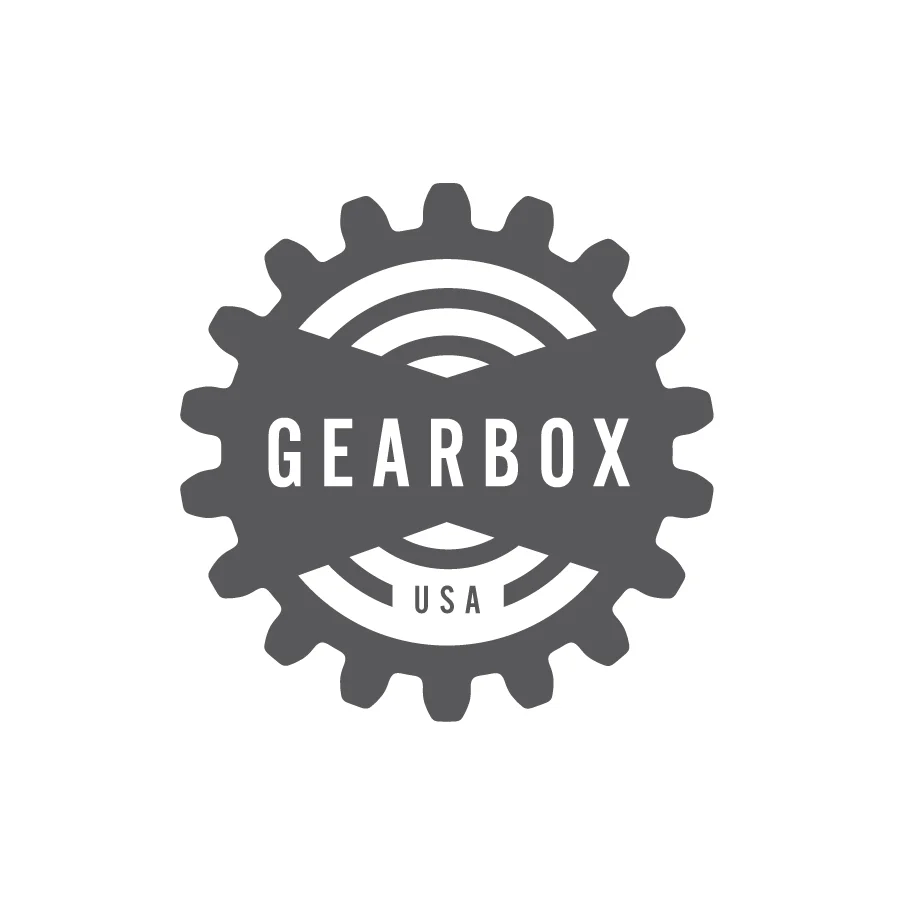 Gearbox Software Logo