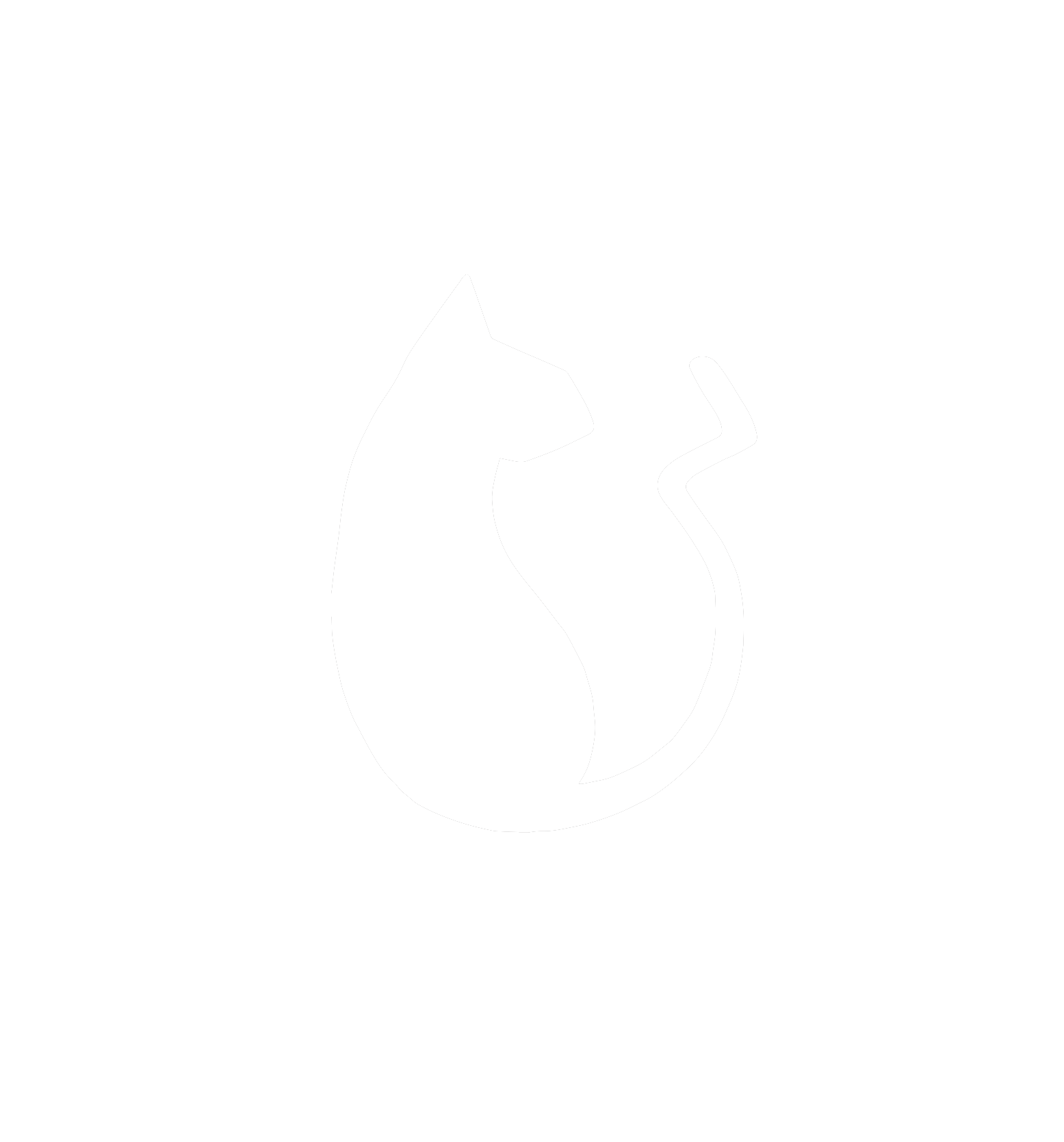 Crooked Tail Cat Cafe