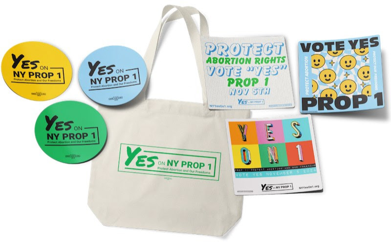 Columbia County Democratic Committee of NY