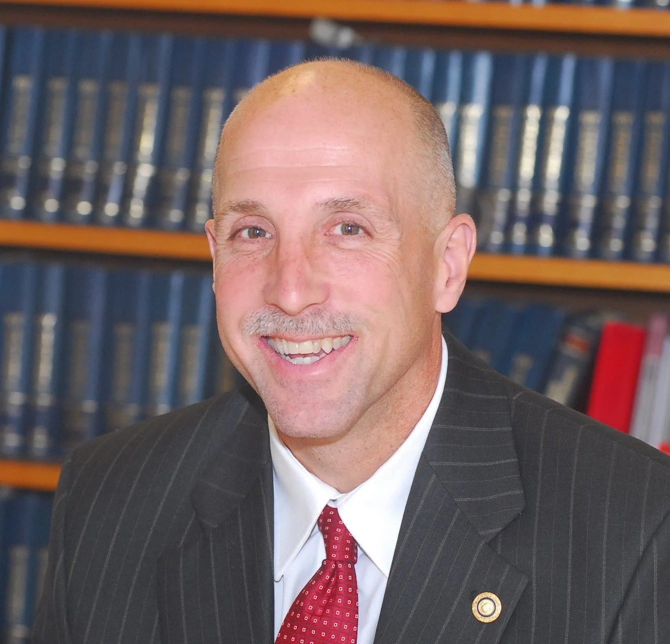 Elections — Columbia County Democratic Committee