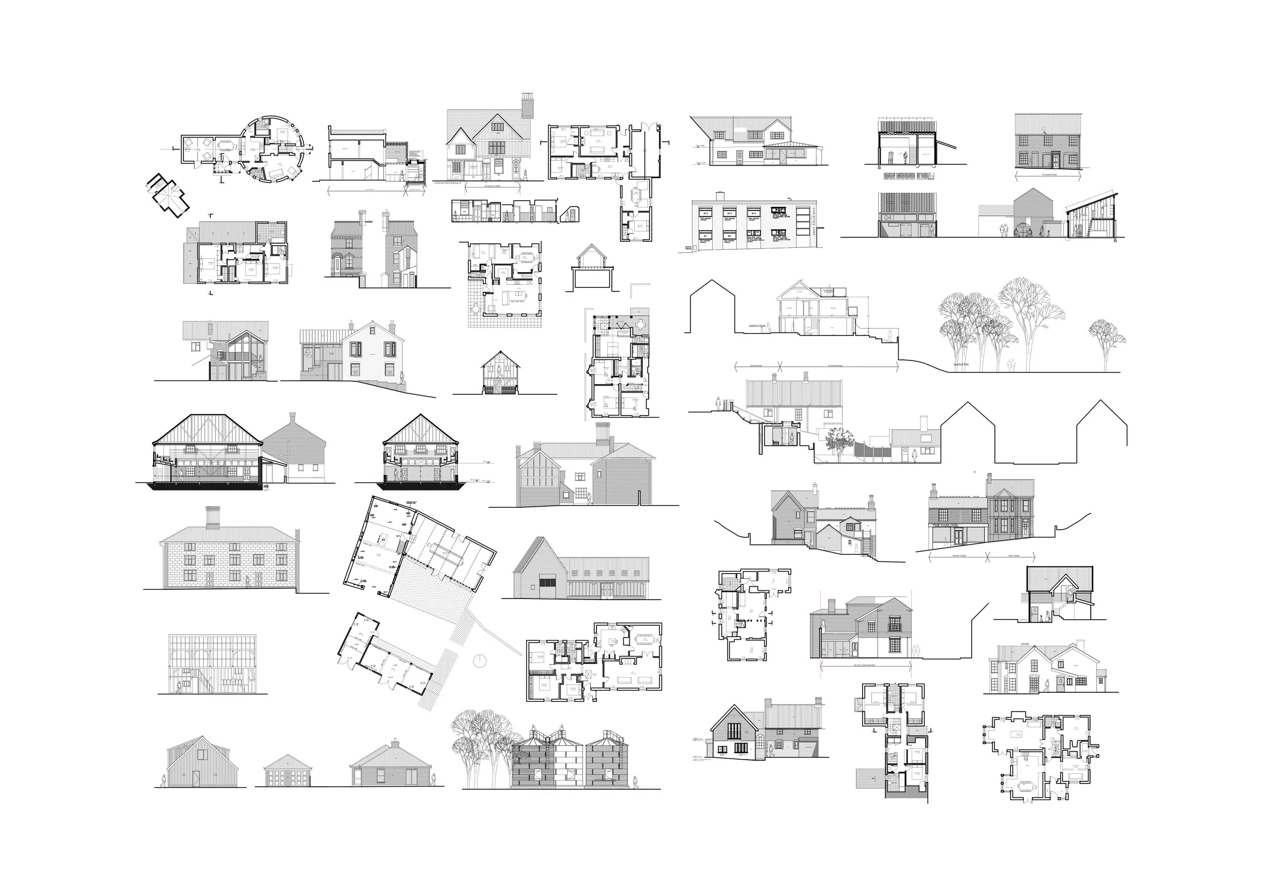 blog — Rob Pearce Architects