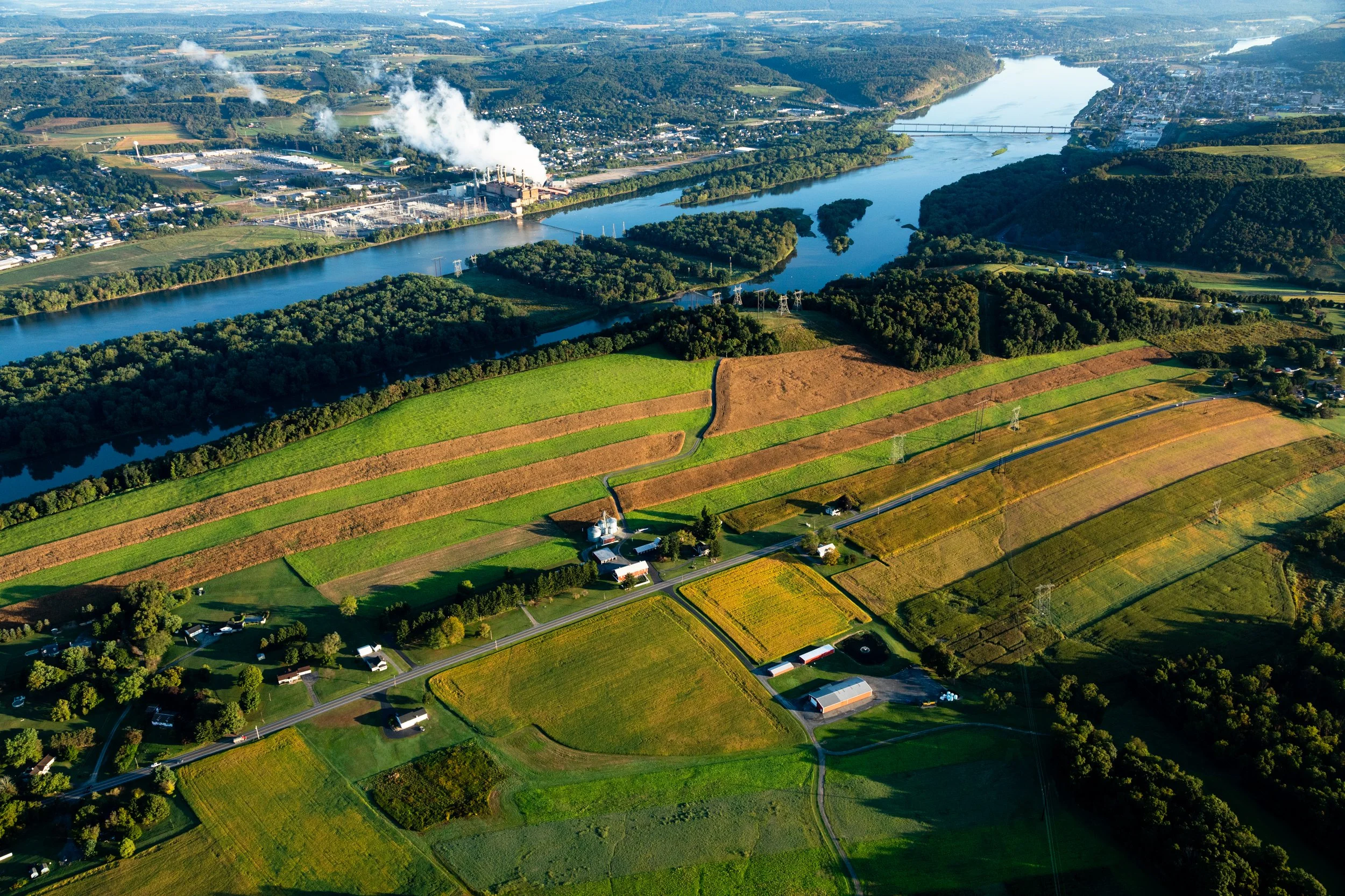 Choose Clean Water Coalition