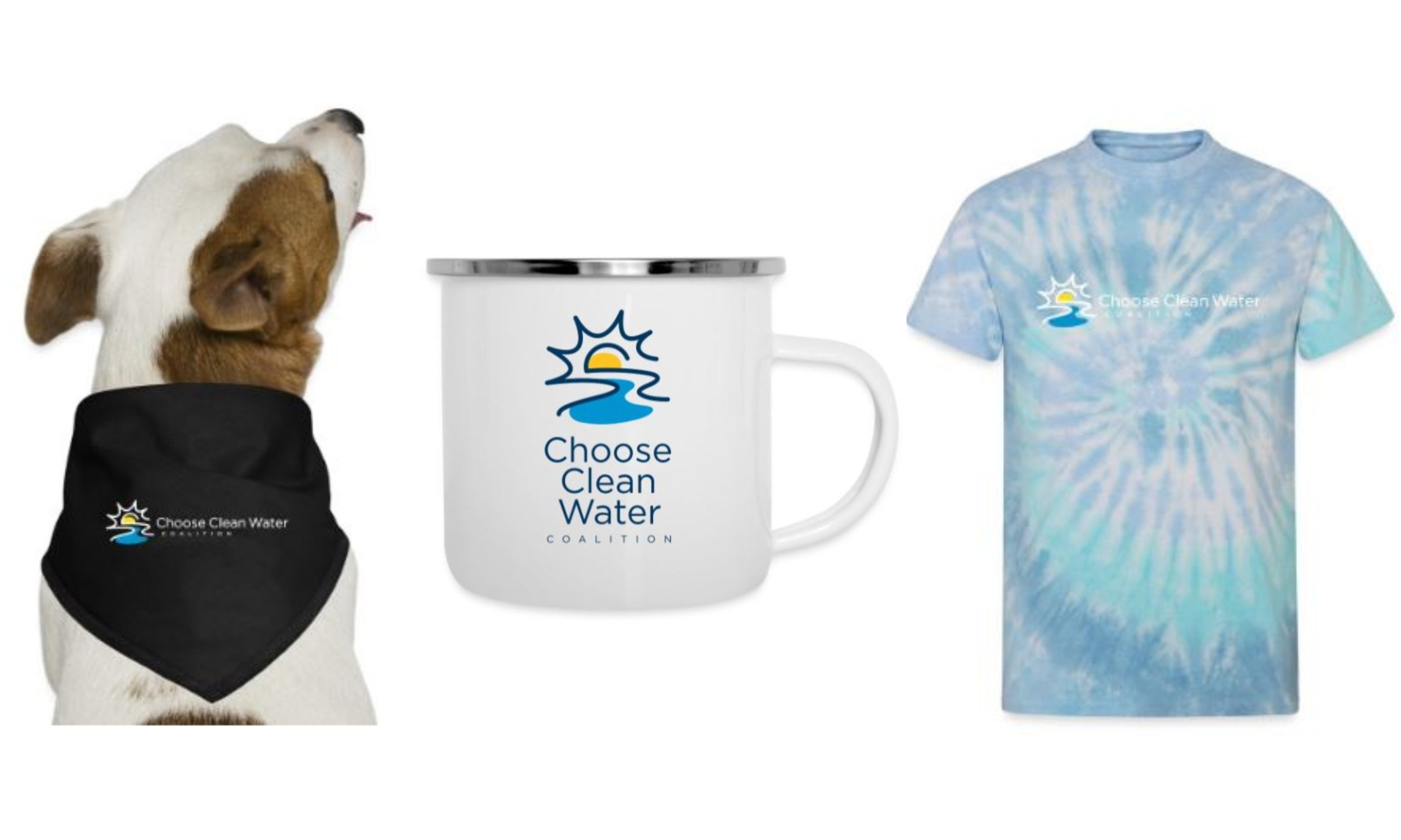 Choose Clean Water Coalition