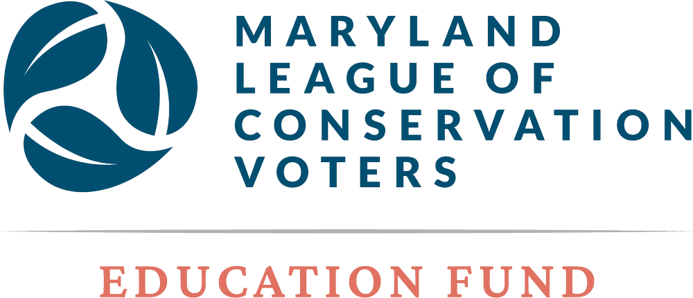 Choose Clean Water Conference — Choose Clean Water Coalition