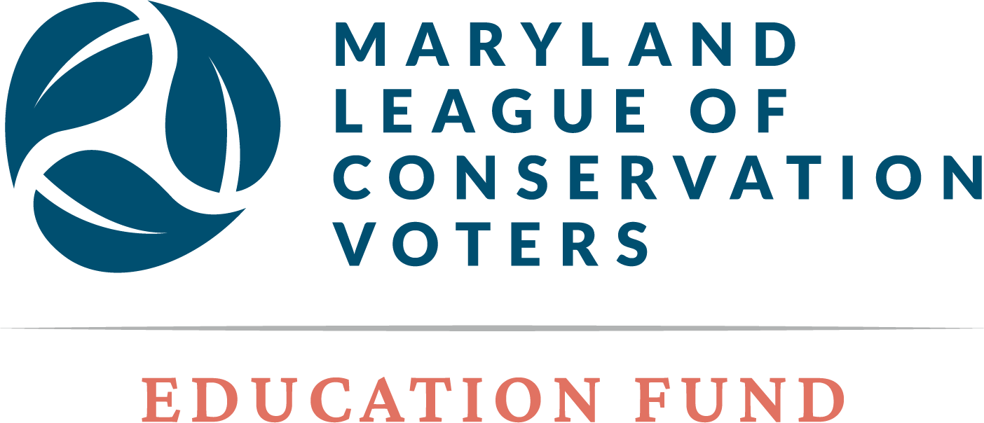 Choose Clean Water Conference — Choose Clean Water Coalition