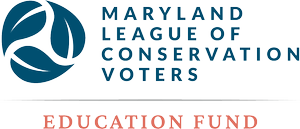 Choose Clean Water Conference — Choose Clean Water Coalition