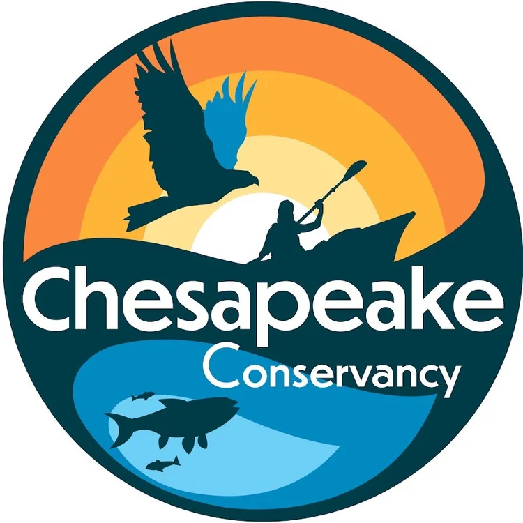 Choose Clean Water Conference — Choose Clean Water Coalition