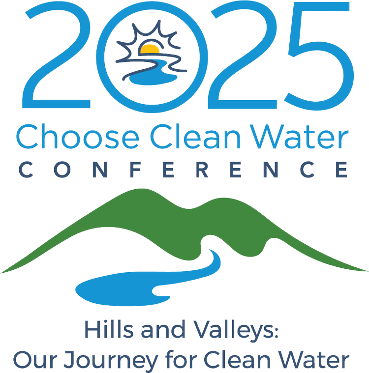 Choose Clean Water Conference — Choose Clean Water Coalition