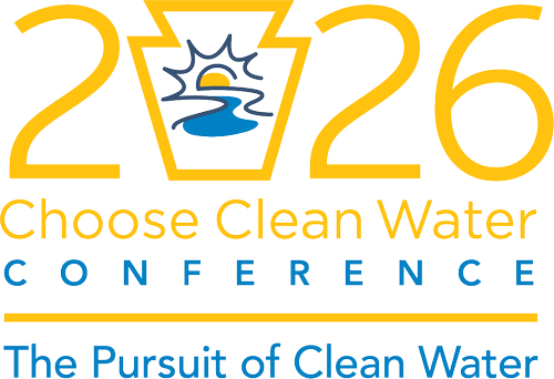 Choose Clean Water Conference — Choose Clean Water Coalition