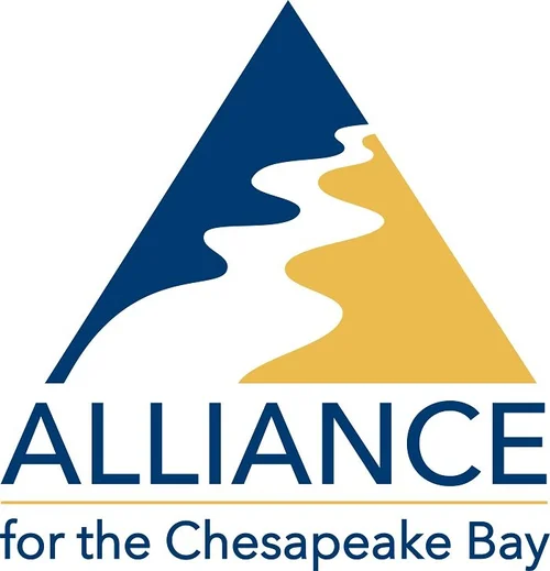 Choose Clean Water Conference — Choose Clean Water Coalition