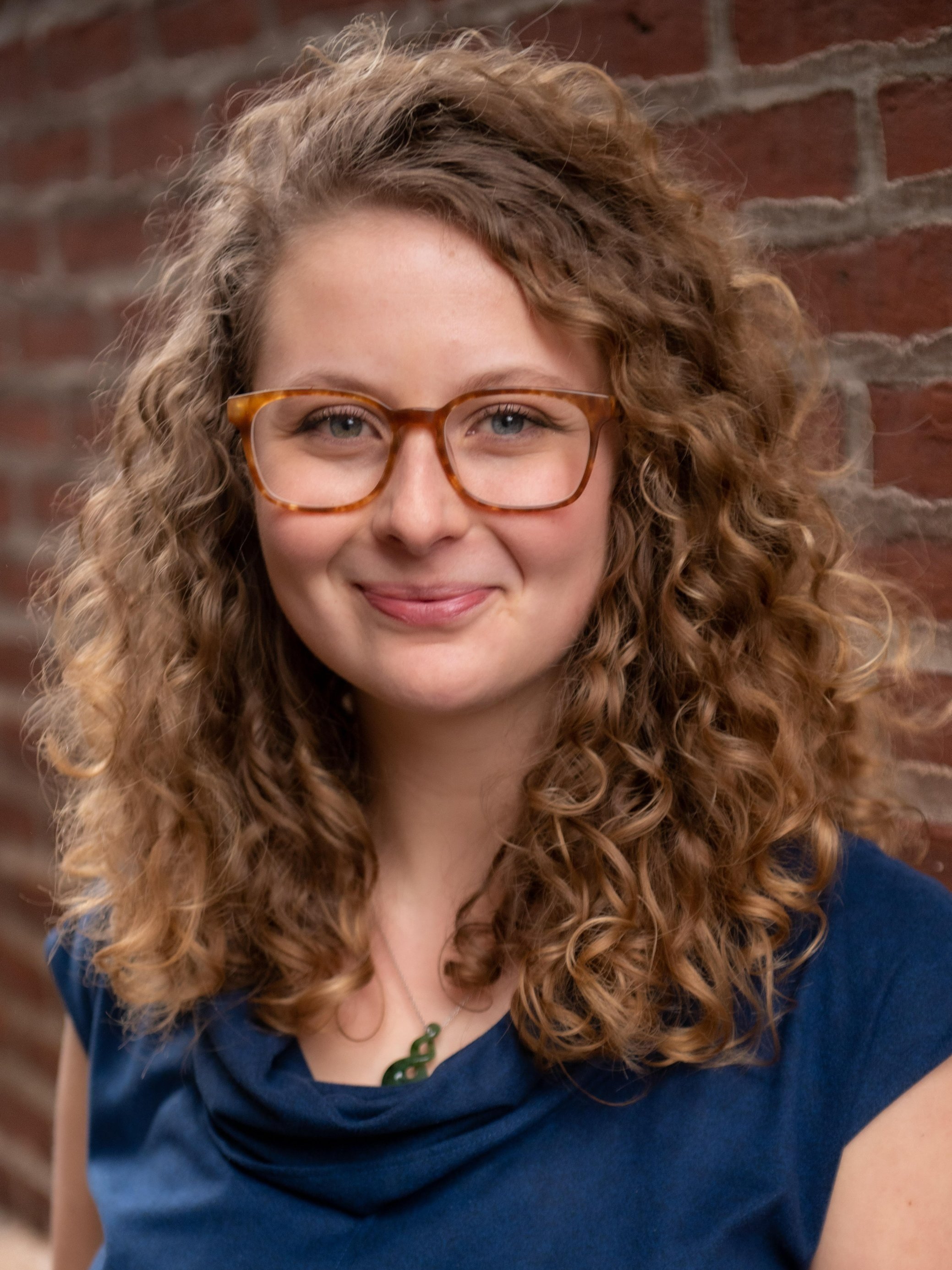 Staff & Board of Directors — 1812 Productions