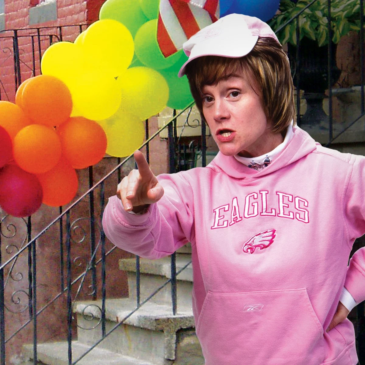 Past Productions — 1812 Productions