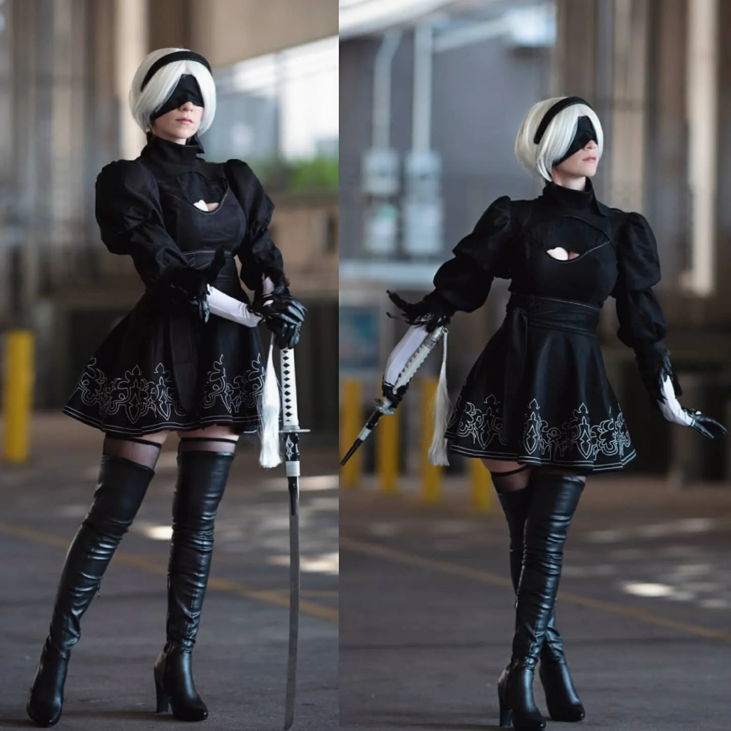 About — Kay Lynn Syrin