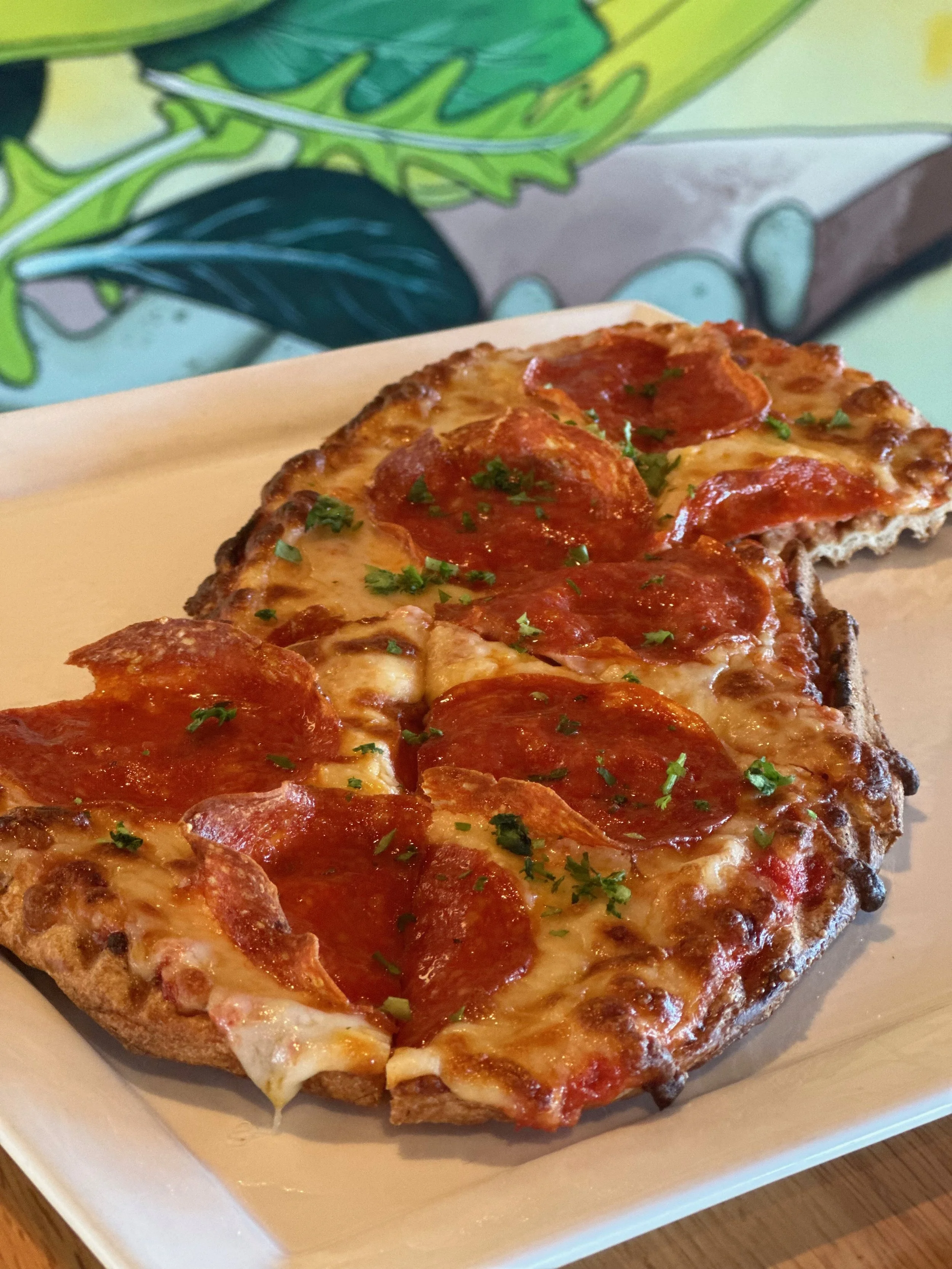 Photo Gallery — Vortex Bottle Shop