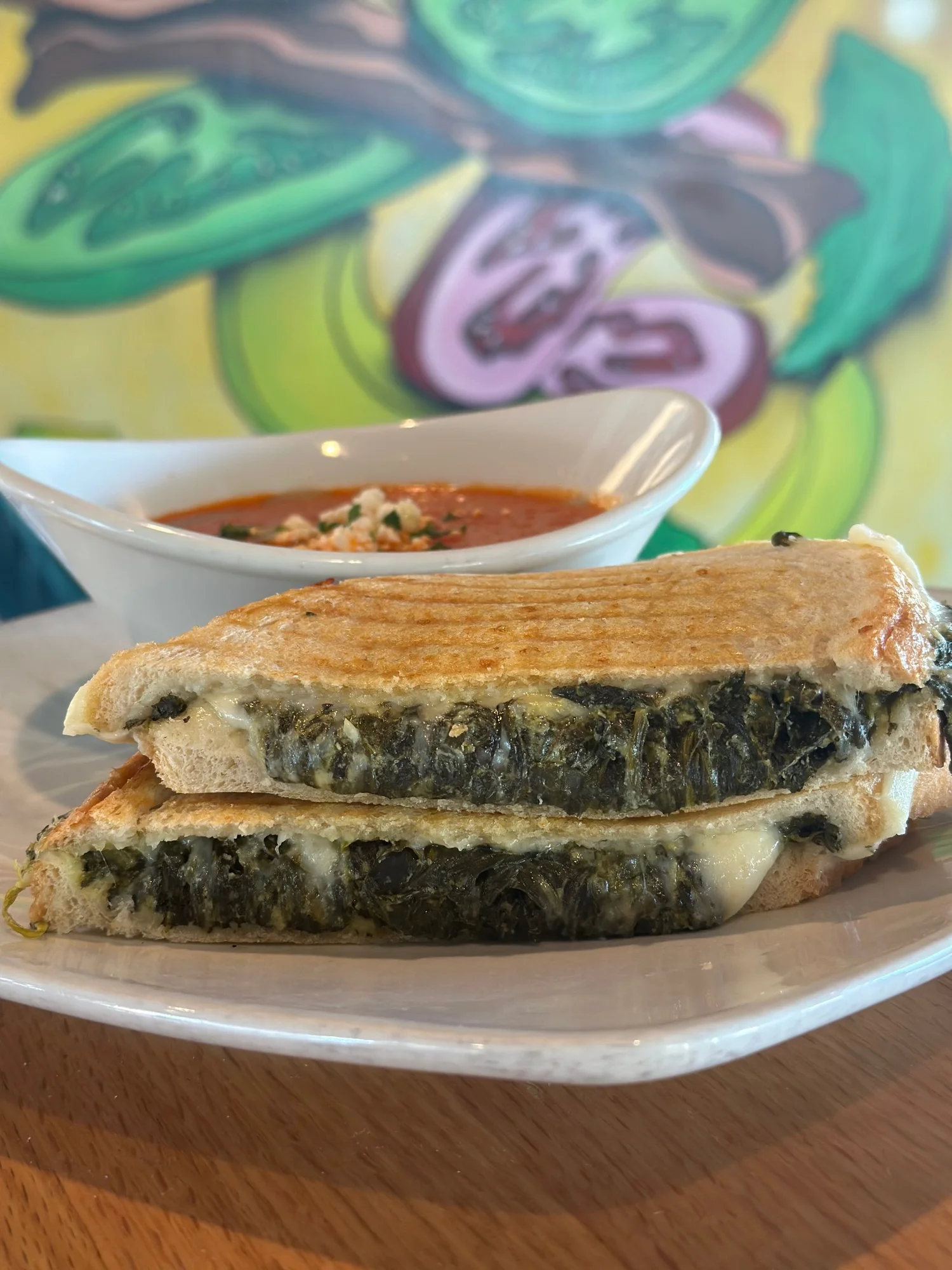 Vortex Menu — Vortex Bottle Shop