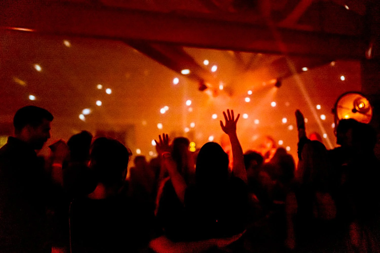 Christmas House Parties - London's prettiest venue - Up to 350 guests ...
