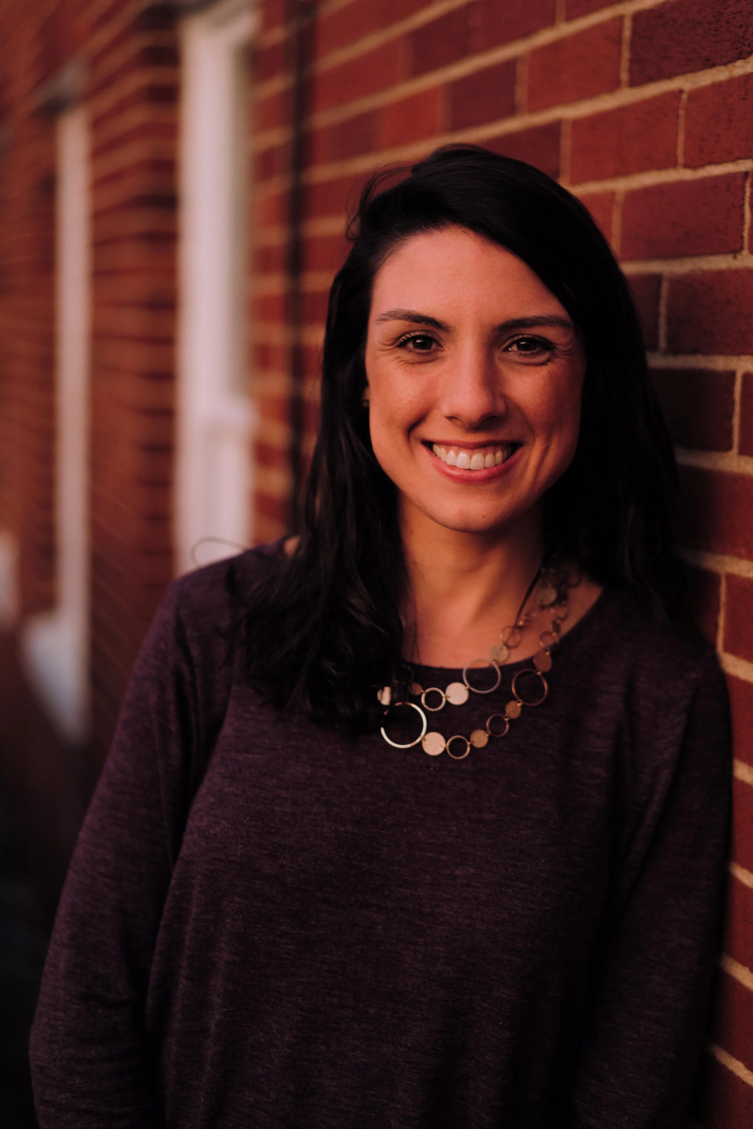 Leadership — Associates of St. John Bosco