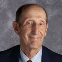 Leadership — Associates of St. John Bosco