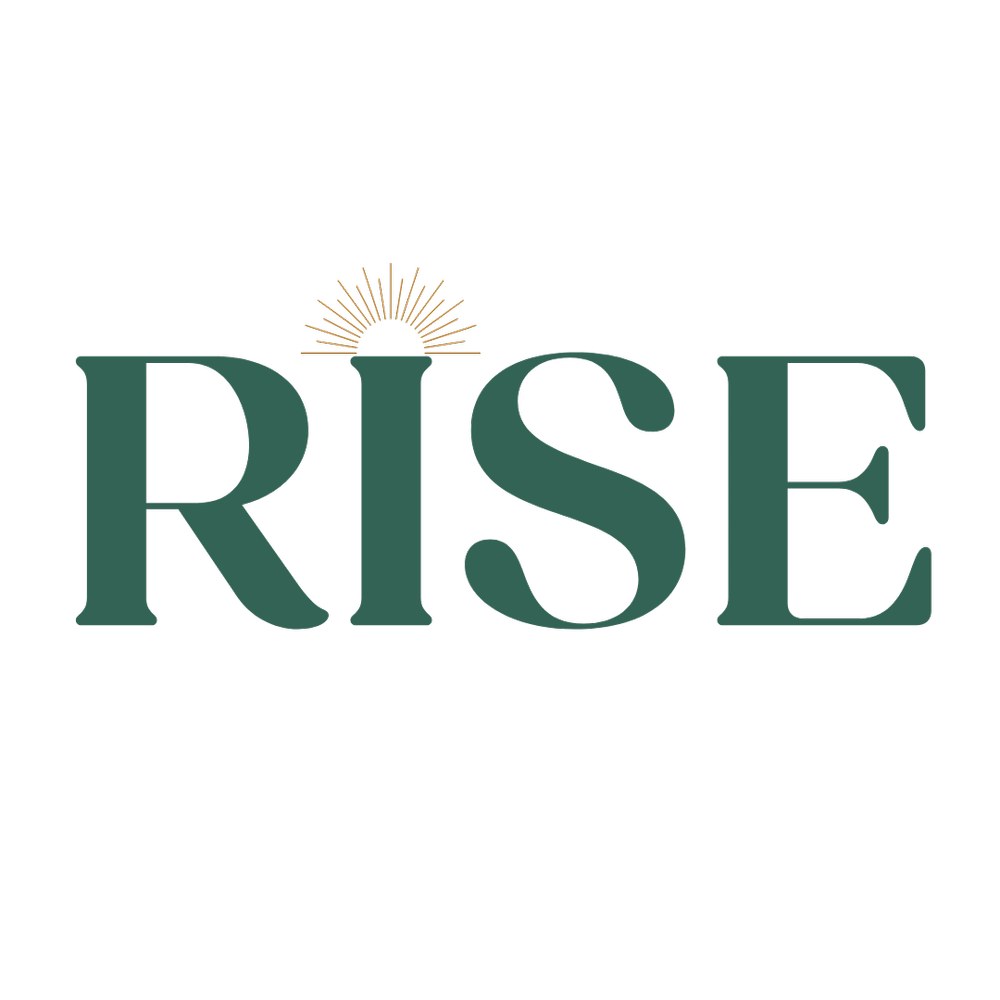 RISE Awards — Associates of St. John Bosco