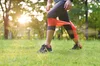 At Home Workouts: Mini Resistance Band Ab Workout — Bullionite