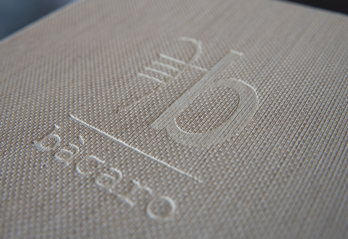 Bàcaro — The Beach