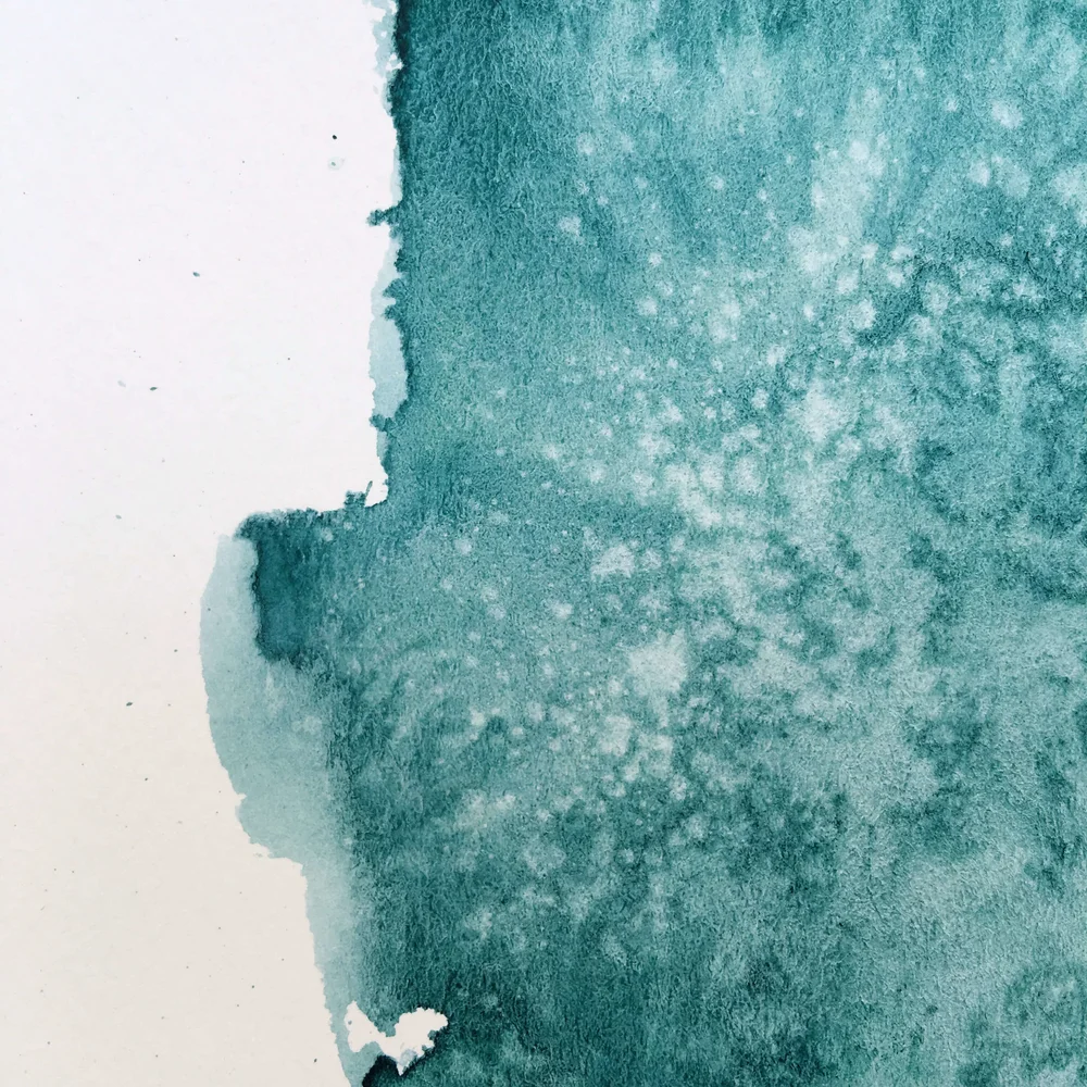10 Fun Watercolor Techniques To Try | Susan Chiang