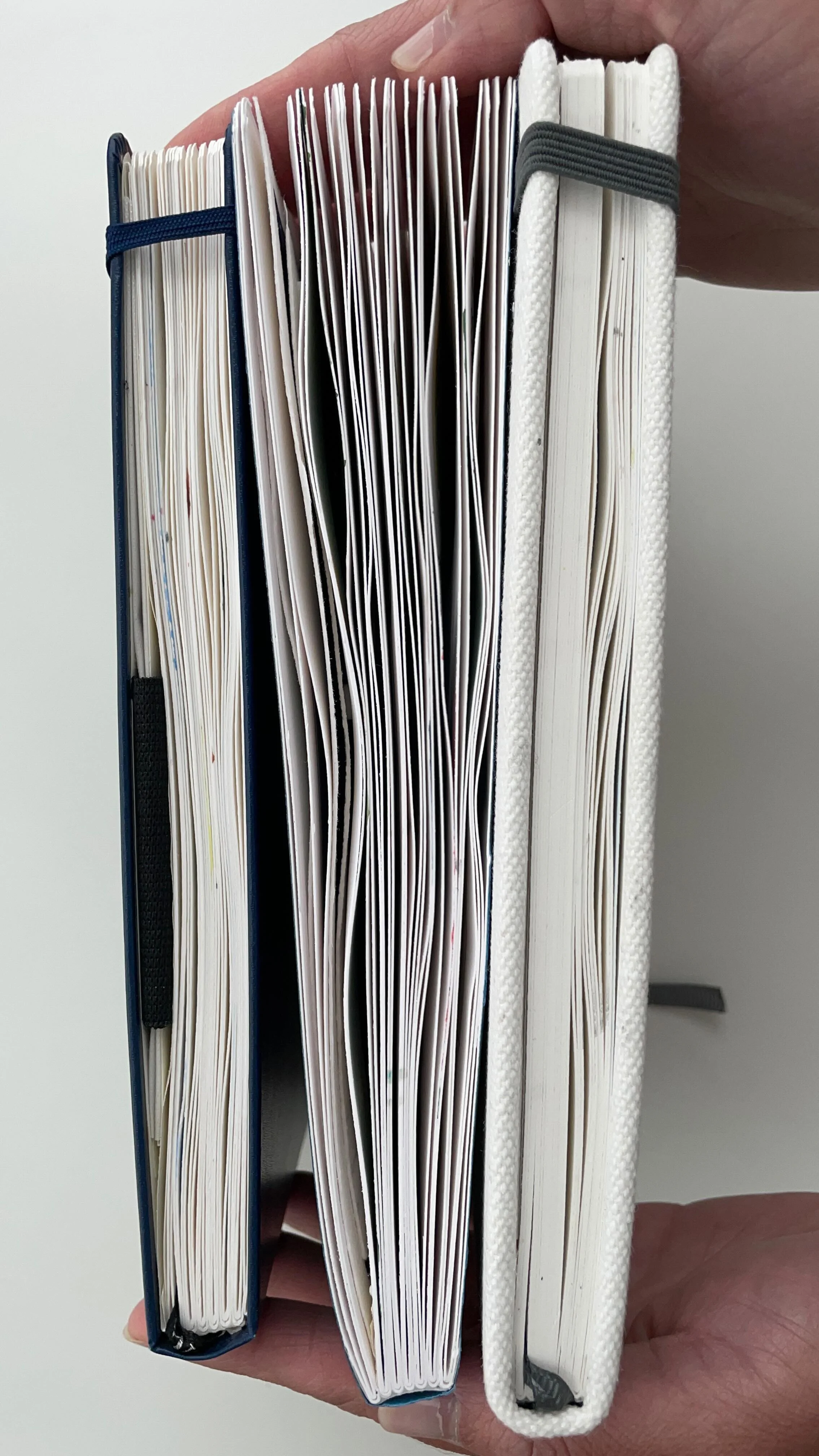 The Ultimate Guide to Watercolor Papers for Beginners | Susan Chiang