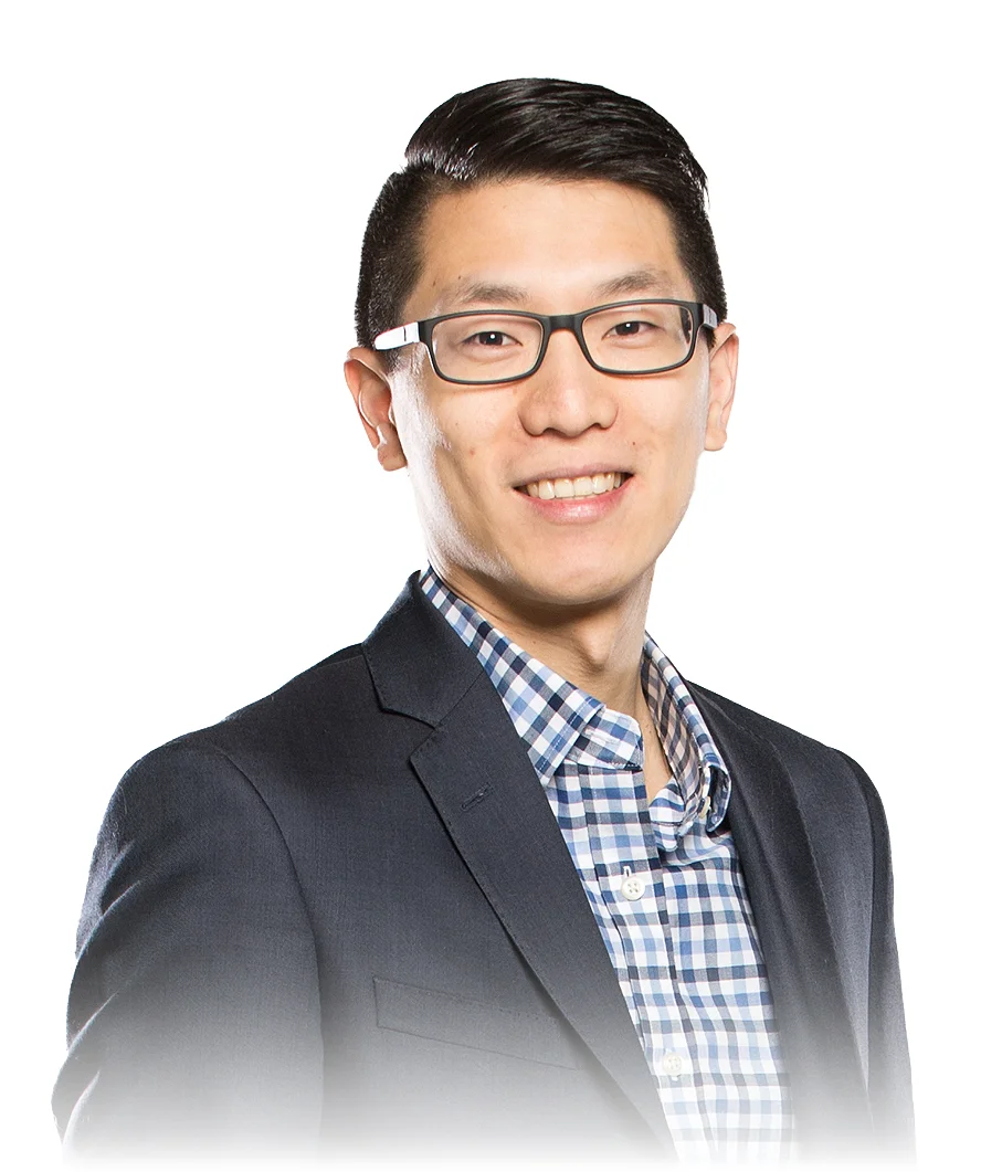 Homepage-AboutAndy — Komoka Family Dentistry