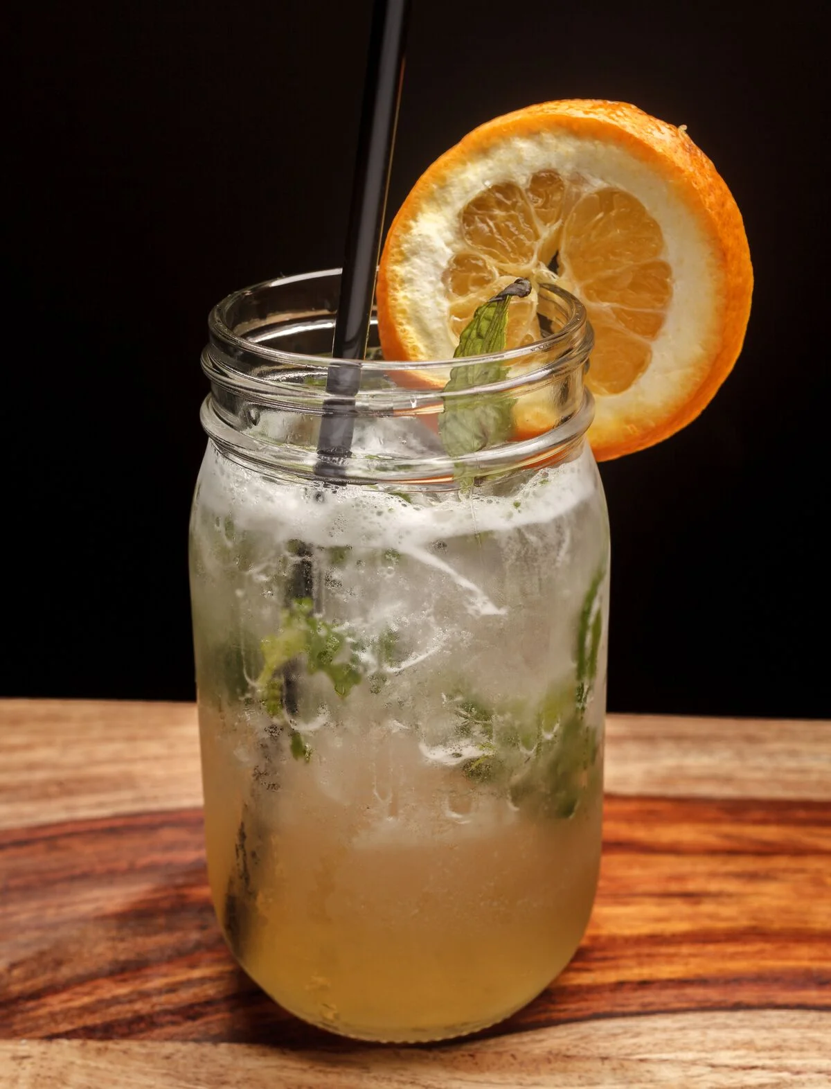 Baton Rouge Cocktail Menu | Hammond Beer and Cocktails