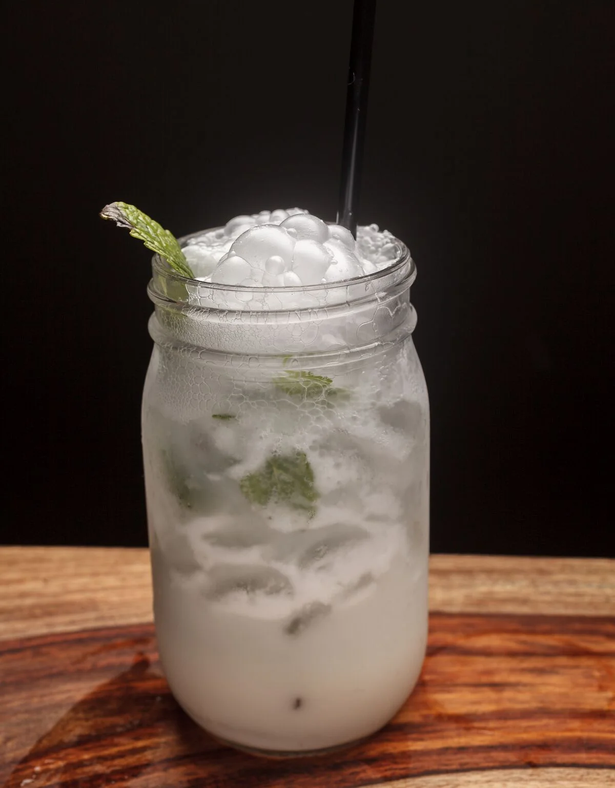 Baton Rouge Cocktail Menu | Hammond Beer and Cocktails