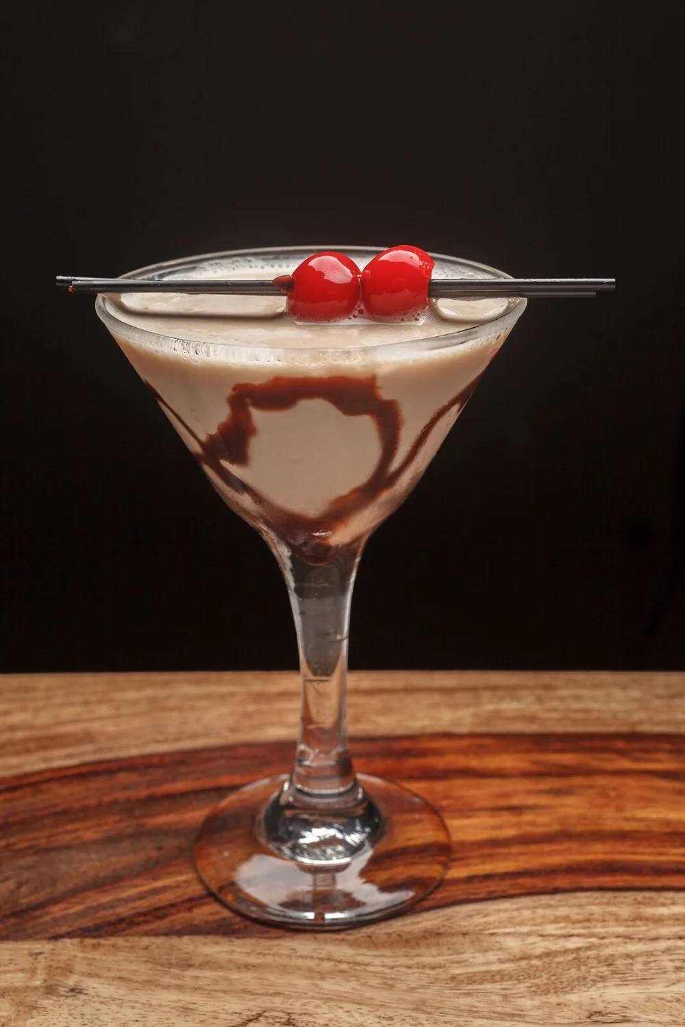 Baton Rouge Cocktail Menu | Hammond Beer and Cocktails