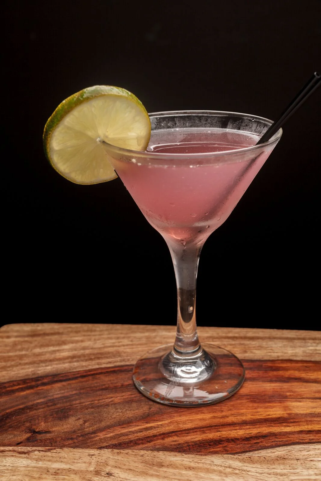 Baton Rouge Cocktail Menu | Hammond Beer and Cocktails