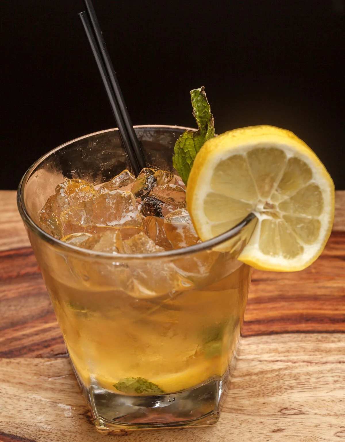 Baton Rouge Cocktail Menu | Hammond Beer and Cocktails