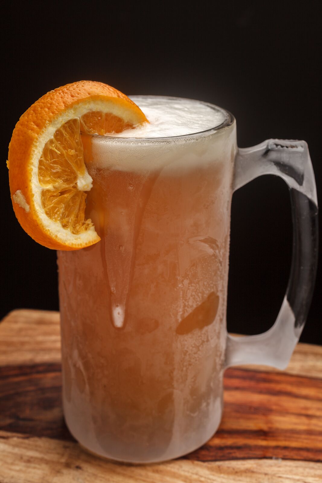 Baton Rouge Cocktail Menu | Hammond Beer and Cocktails