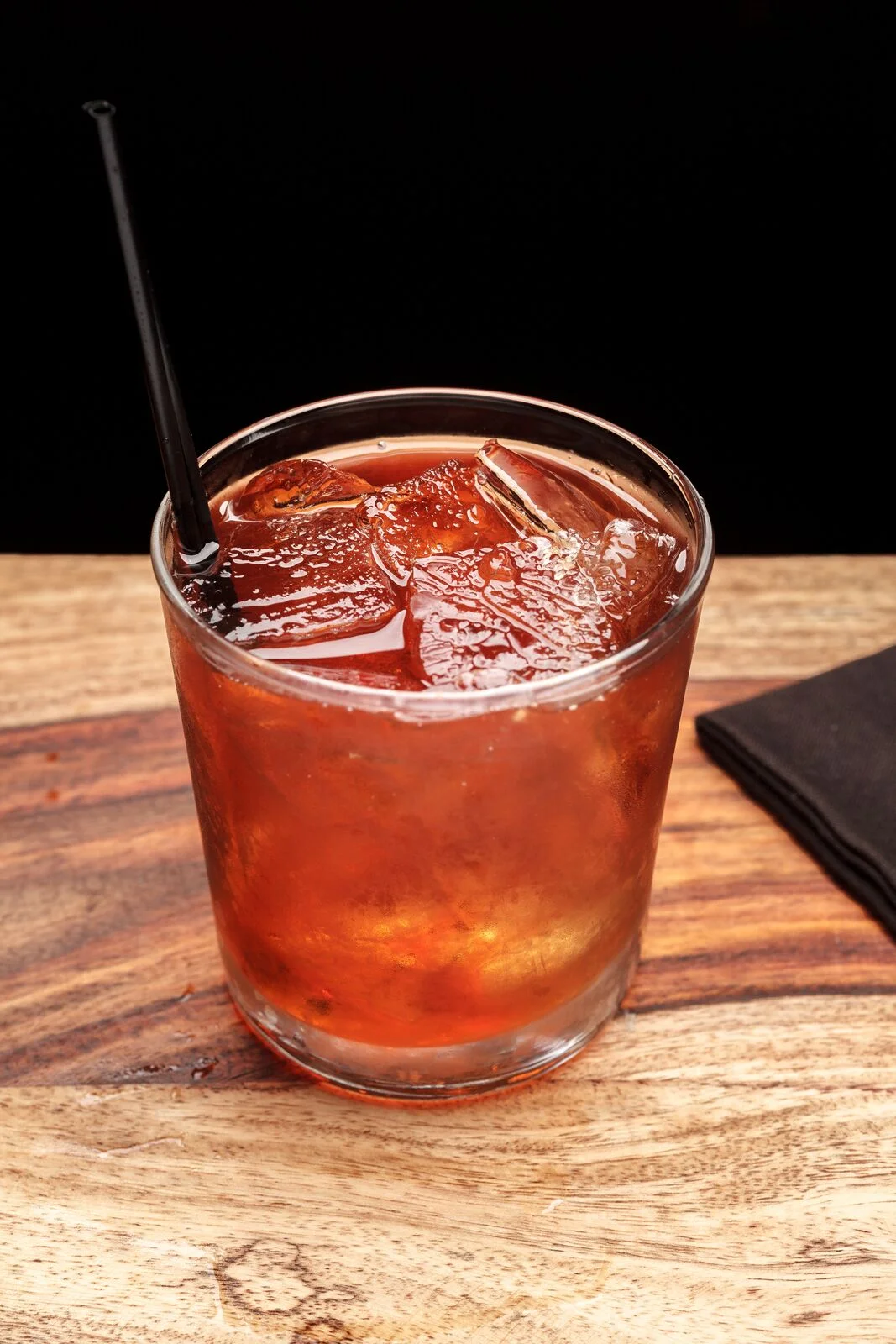 Baton Rouge Cocktail Menu | Hammond Beer and Cocktails