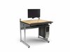 CAD Drafting Table — Computer Comforts, Inc.