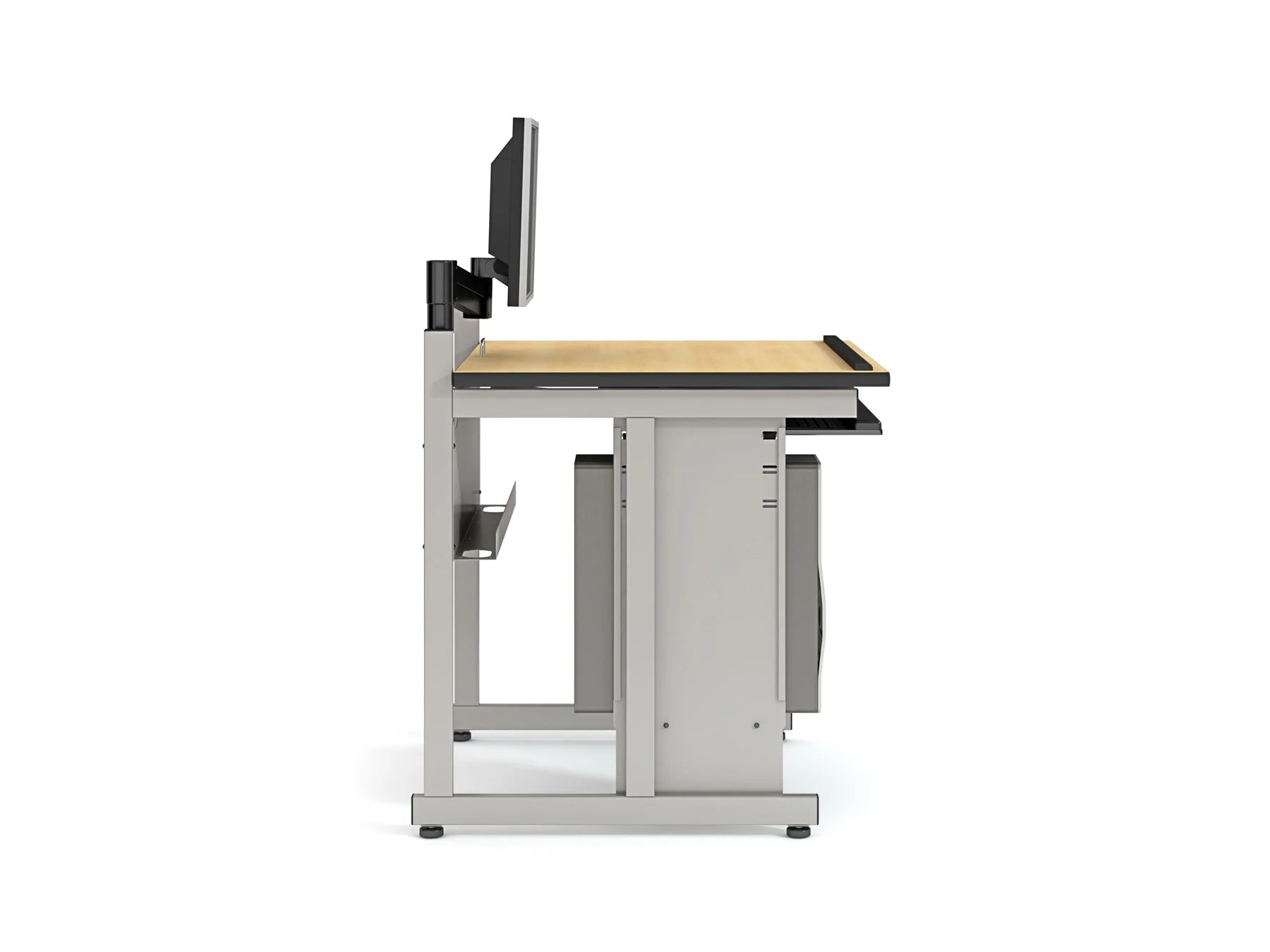 CAD Drafting Table — Computer Comforts, Inc.