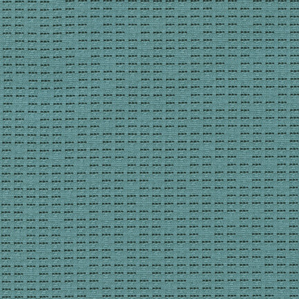 YS75 Task Stool — Computer Comforts, Inc.