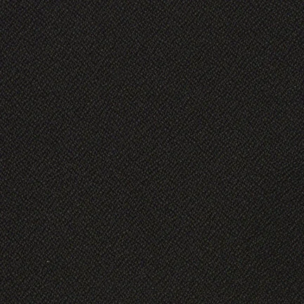 OM5 Active Task Stool — Computer Comforts, Inc.