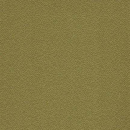 YS75 Task Stool — Computer Comforts, Inc.