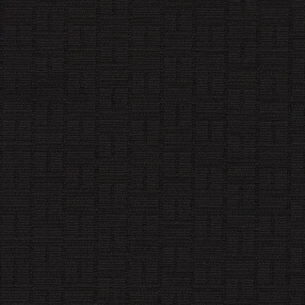 YS75 Task Stool — Computer Comforts, Inc.