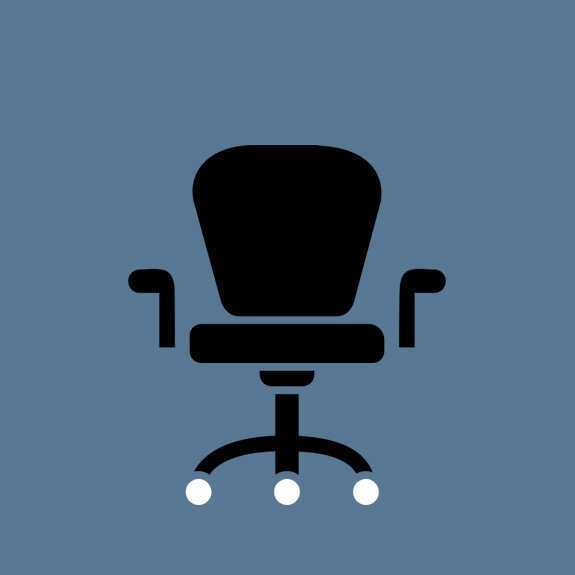 Computer Comforts, Inc.