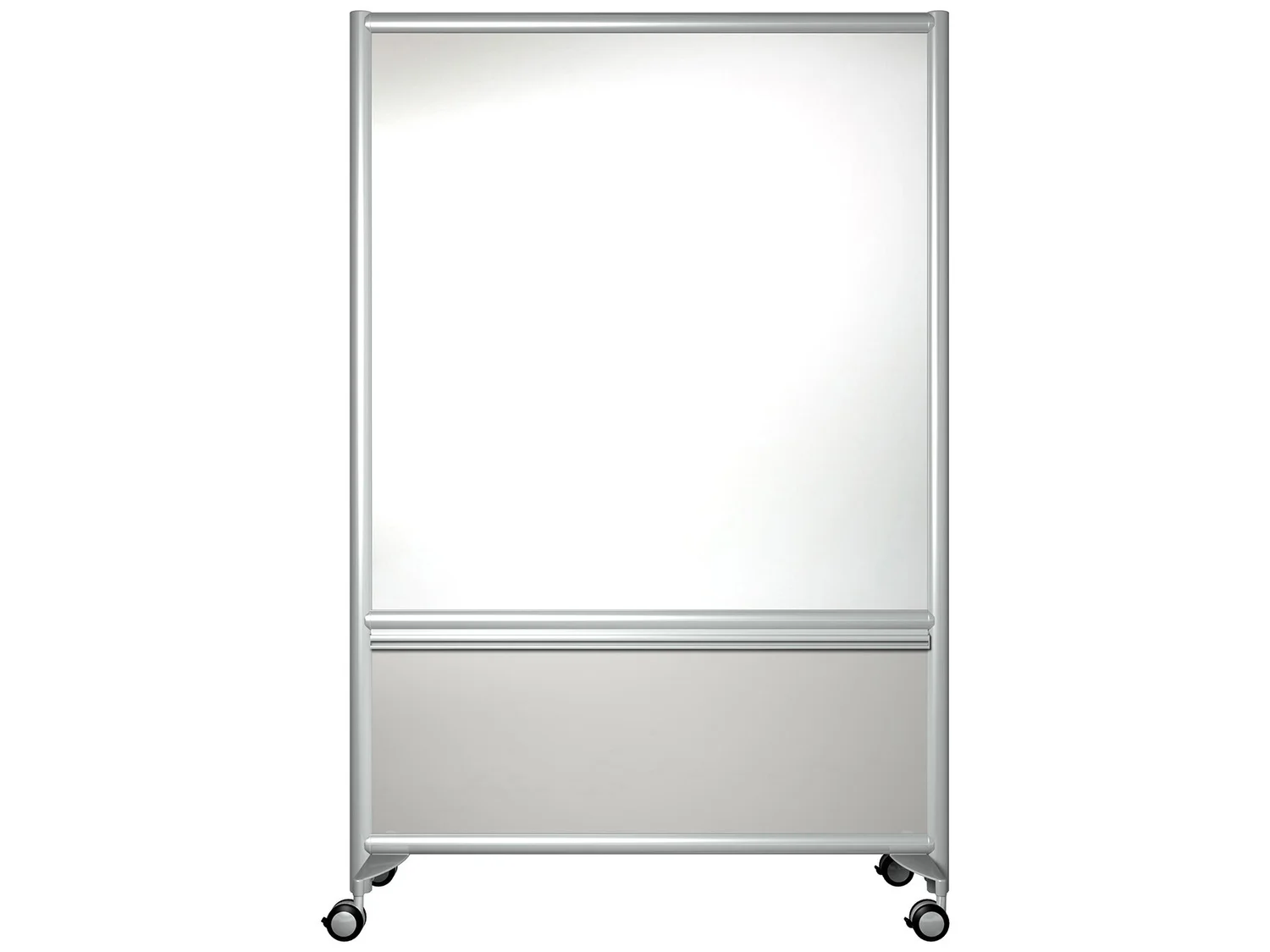 Annex Mobile Markerboard — Computer Comforts, Inc.