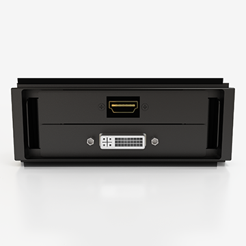 Axil Z — Computer Comforts, Inc.