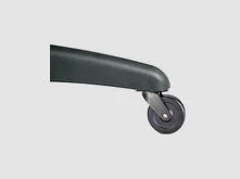 WS22 Utility Chair — Computer Comforts, Inc.