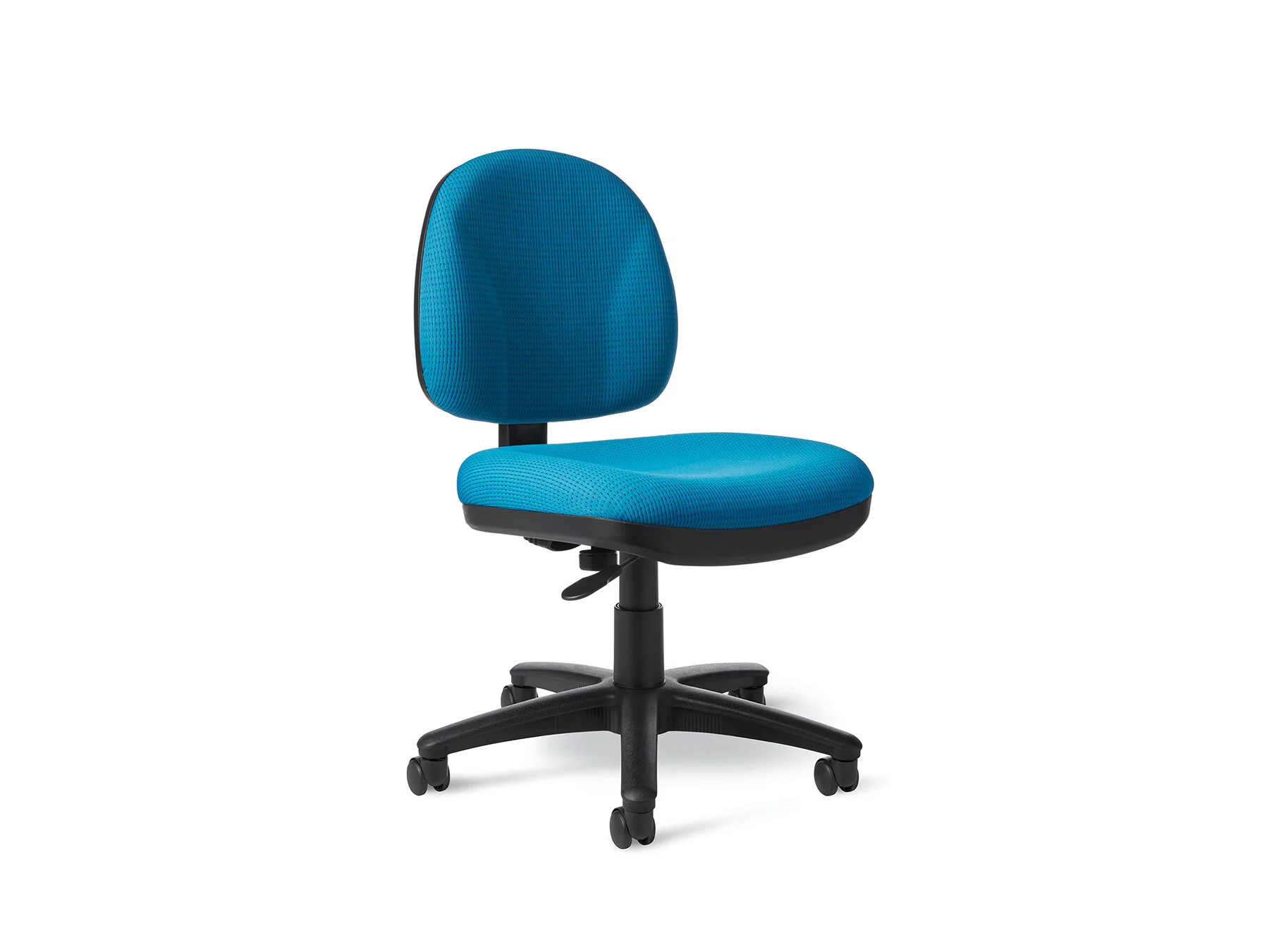 BC42 Task Chair — Computer Comforts, Inc.