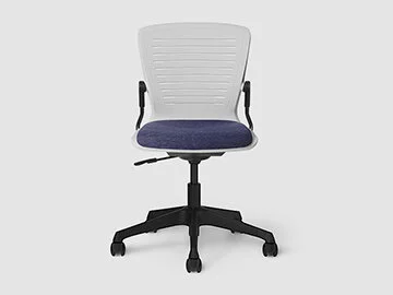 OM5 Active Task Chair — Computer Comforts, Inc.